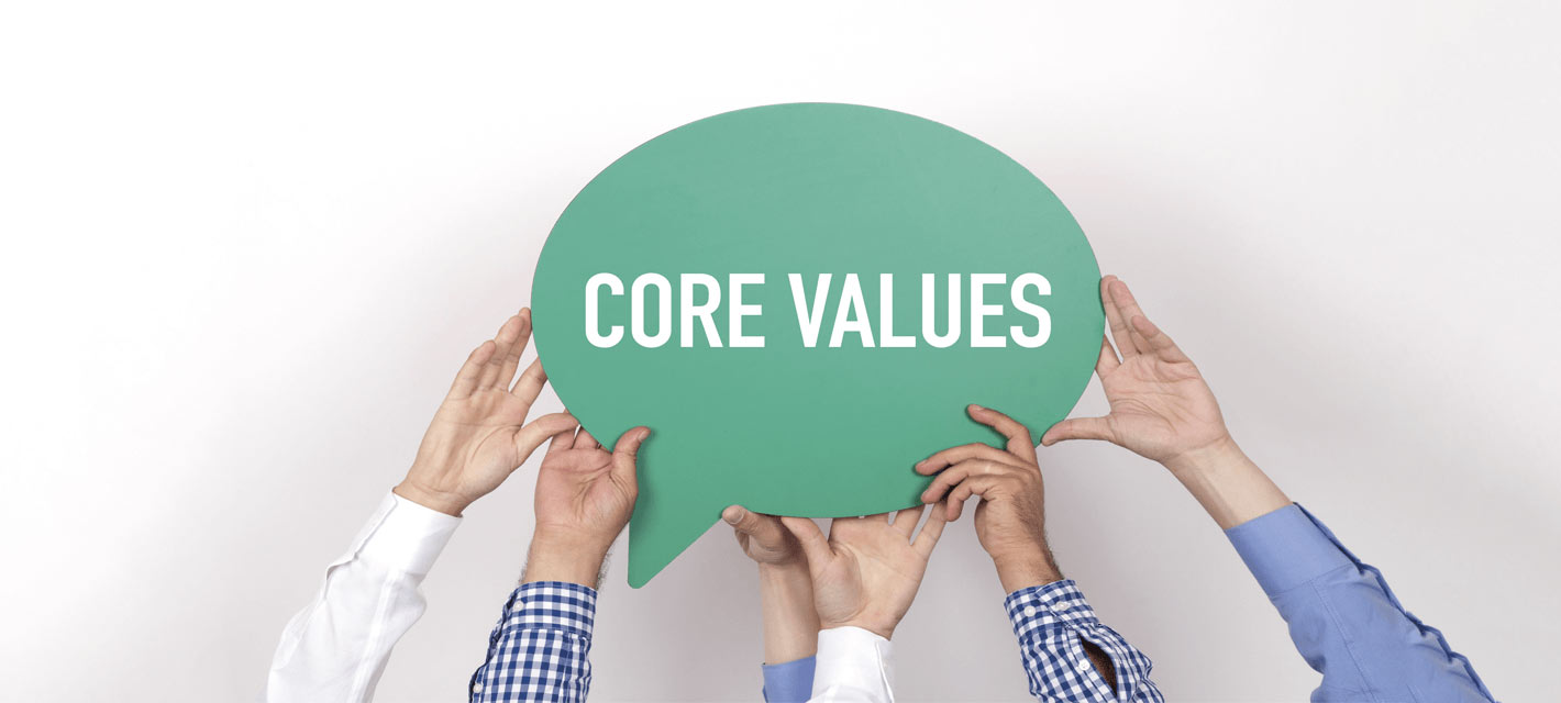 importance-of-core-values-video-talk-almentor